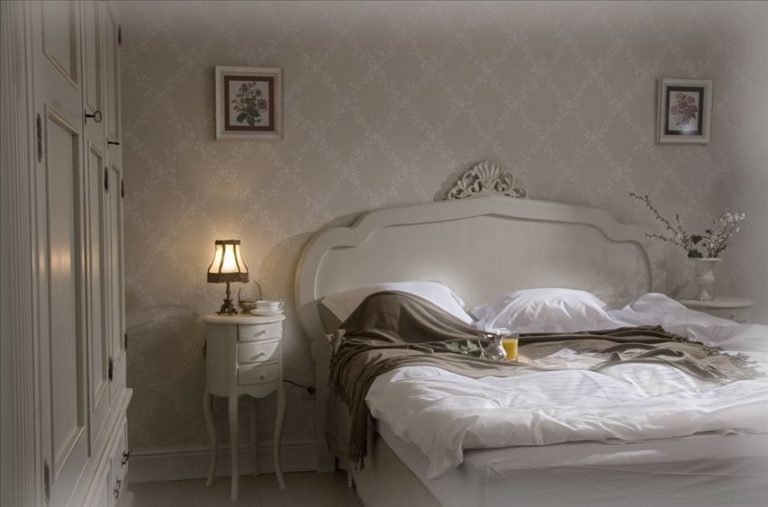 Fairytale Destination: Poem Boem Villa – Project FairyTale